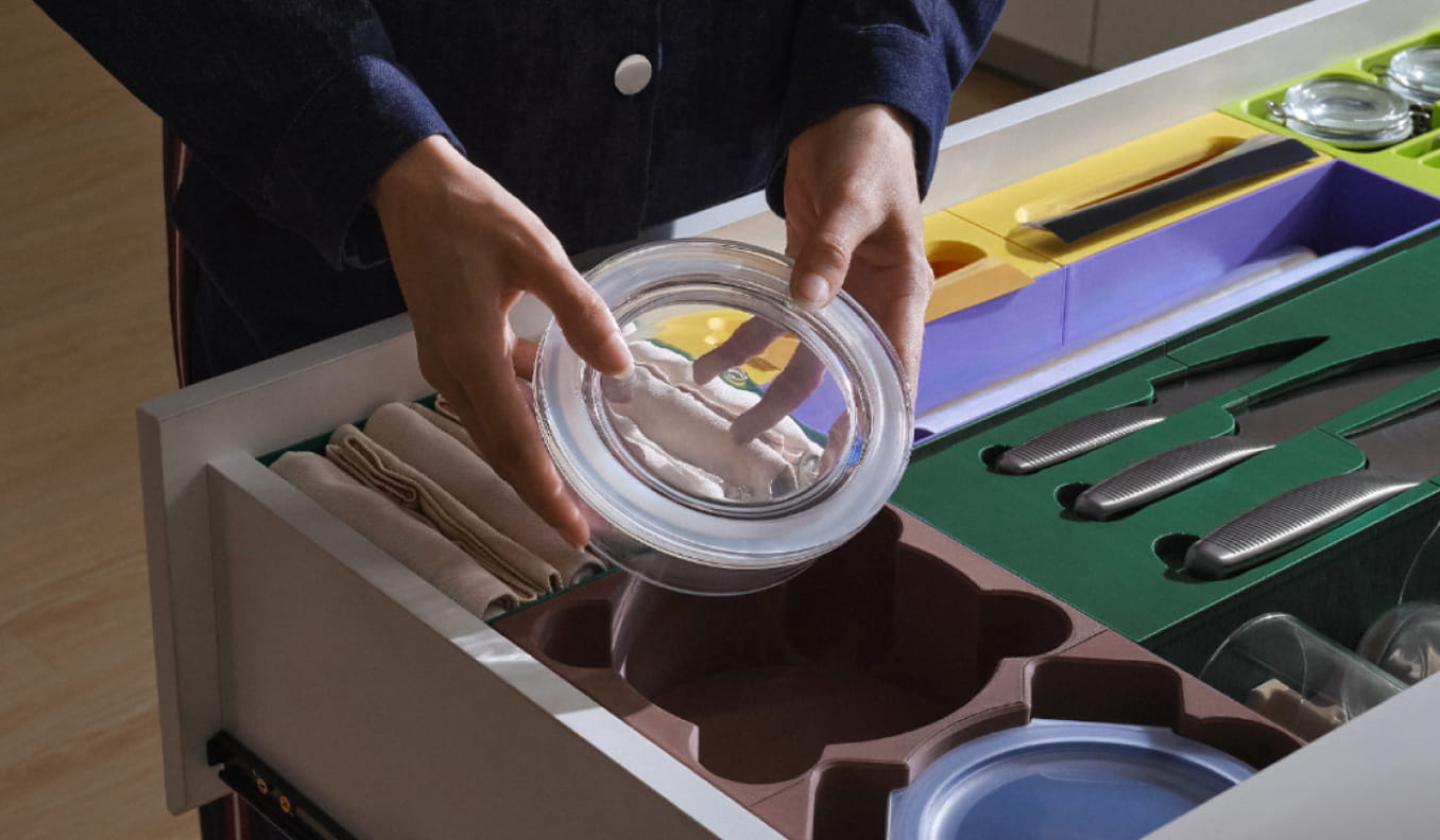 Food-Contact Testing | Bambu Lab