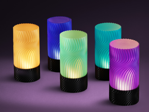 Ultimate Guide to PLA Filament in 3D Printing | Bambu Lab 拓竹科技
