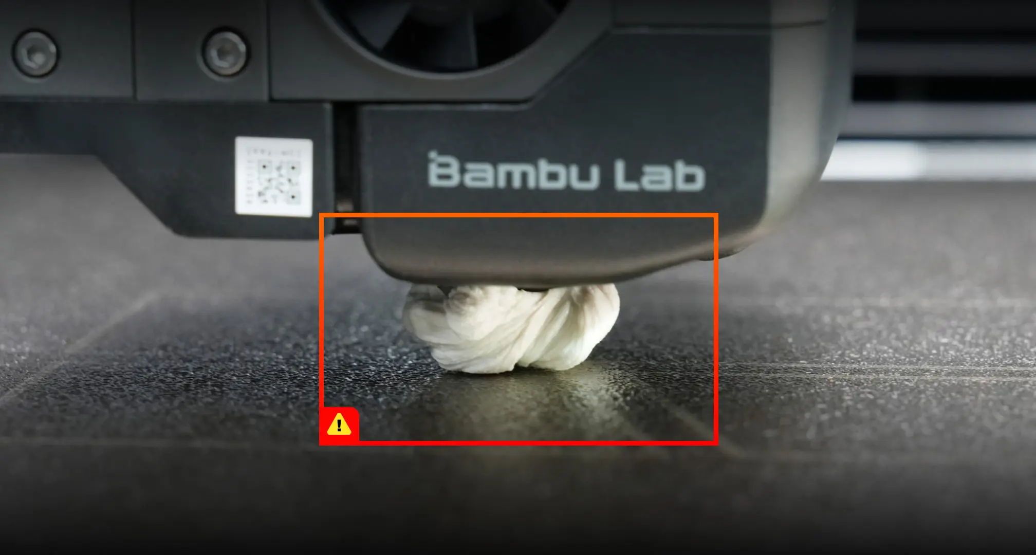 Bambu Lab X2D: Affordable Dual Extruder 3D Printer for Easy Support ...
